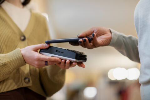 Reminder: Card Brand Rules and Non-Compliance Assessment | Card and Beyond